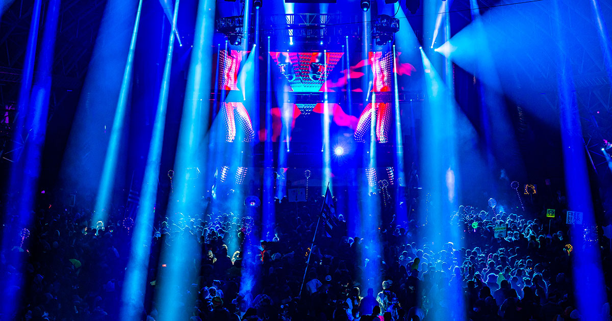 Accessibility – Countdown NYE 2023