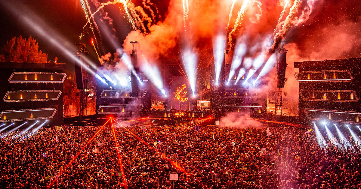 FAQ – EDC Mexico 2024 ES