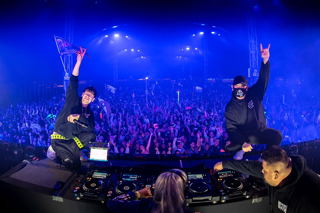 SoCal 2019 Gallery – Audiotistic Bay Area 2022
