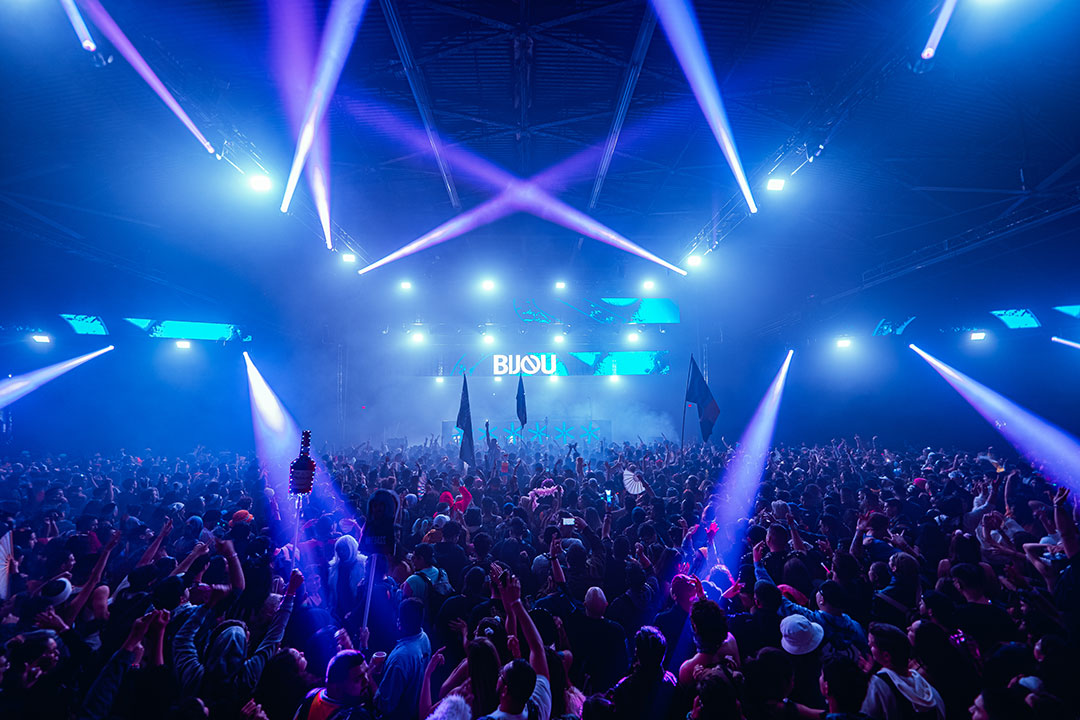 SoCal 2019 Gallery – Audiotistic Bay Area 2022