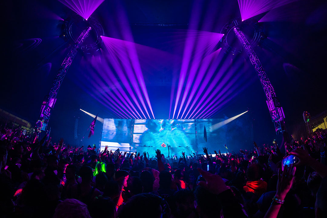 SoCal 2019 Gallery – Audiotistic Bay Area 2022