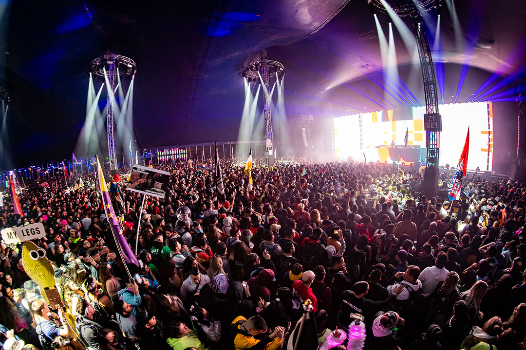 SoCal 2019 Gallery – Audiotistic Bay Area 2022