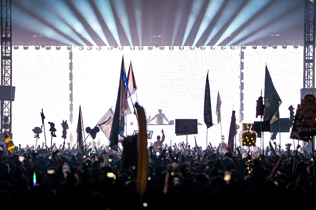SoCal 2019 Gallery – Audiotistic Bay Area 2022