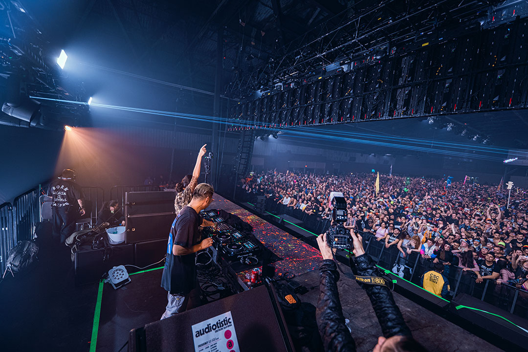 SoCal 2019 Gallery – Audiotistic Bay Area 2022