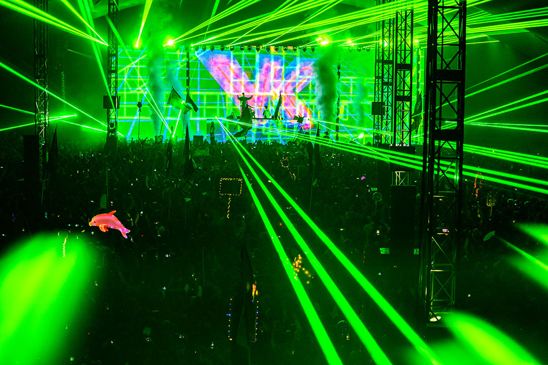 SoCal 2019 Gallery – Audiotistic Bay Area 2022