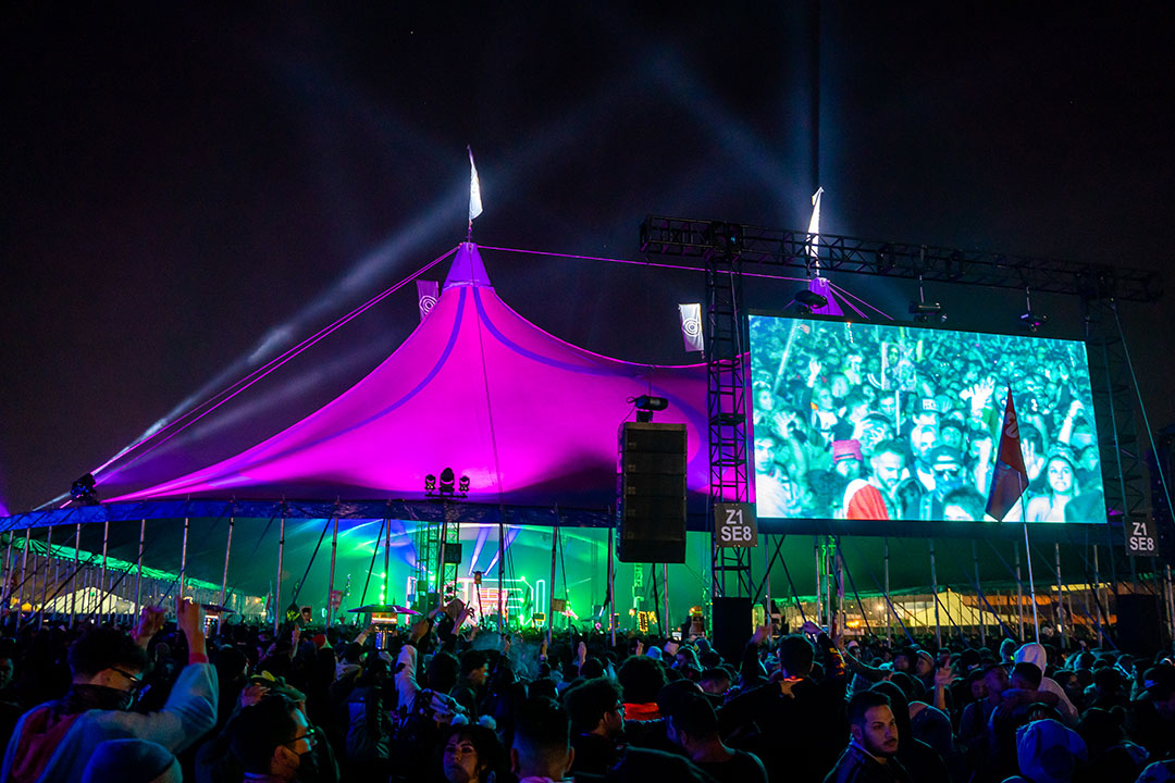 SoCal 2019 Gallery – Audiotistic Bay Area 2022