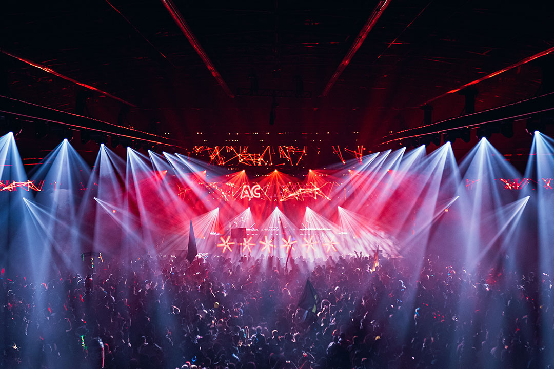 SoCal 2019 Gallery – Audiotistic Bay Area 2022