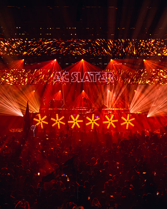 SoCal 2019 Gallery – Audiotistic Bay Area 2022