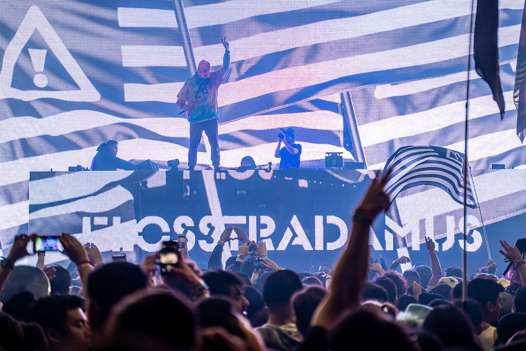 SoCal 2019 Gallery – Audiotistic Bay Area 2022