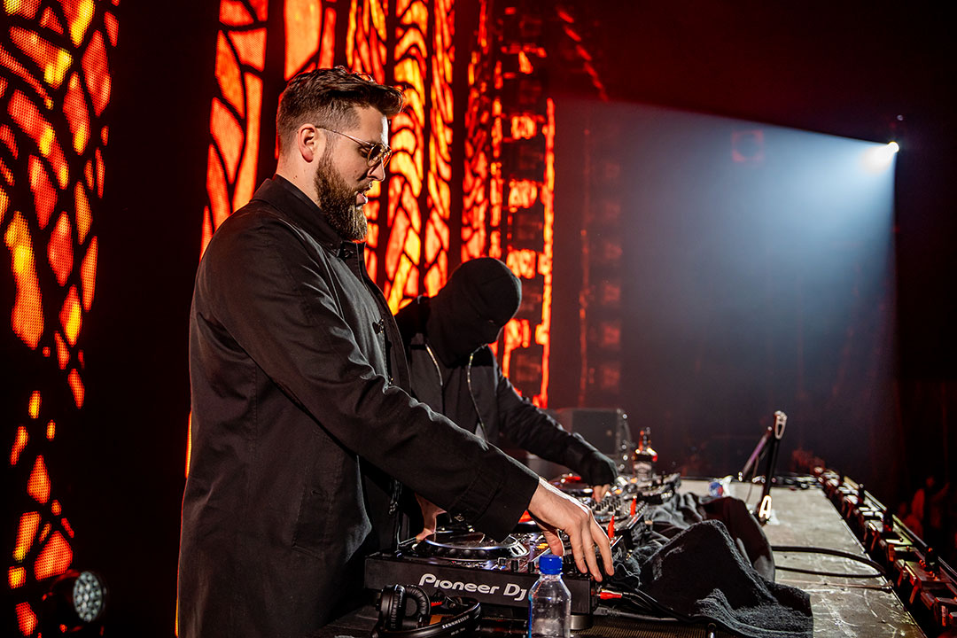 SoCal 2019 Gallery – Audiotistic Bay Area 2022