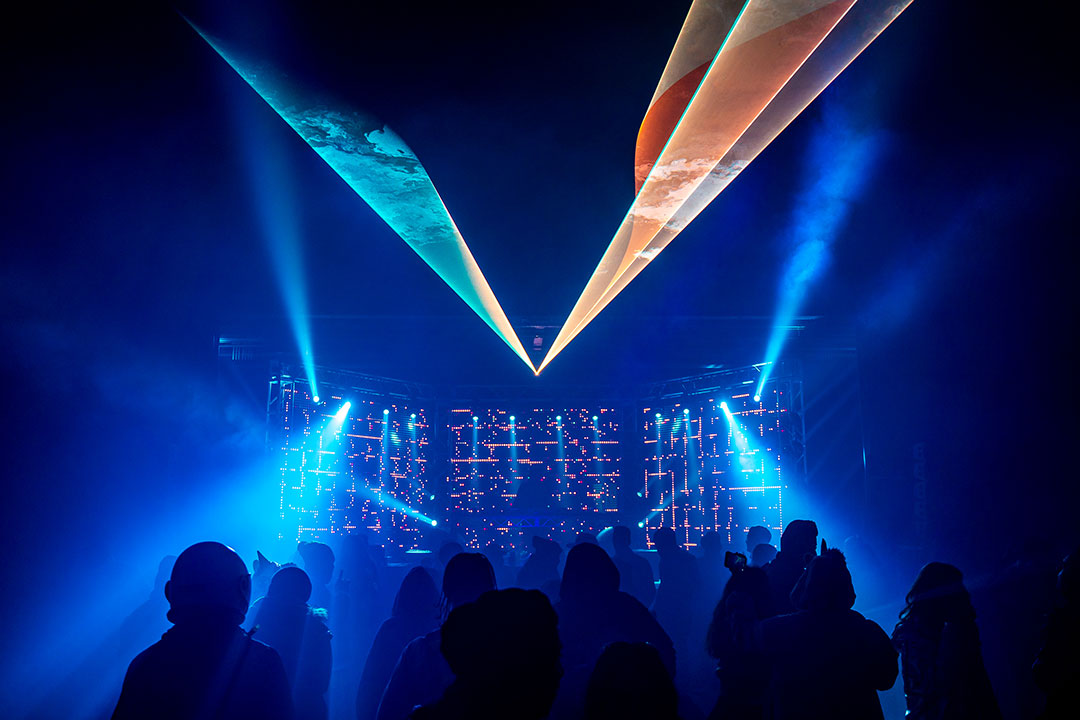 SoCal 2019 Gallery – Audiotistic Bay Area 2022
