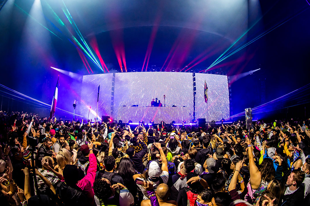 SoCal 2019 Gallery – Audiotistic Bay Area 2022