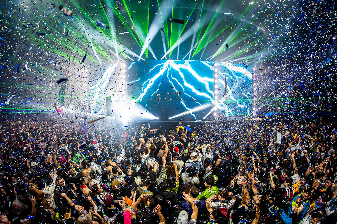 SoCal 2019 Gallery – Audiotistic Bay Area 2022