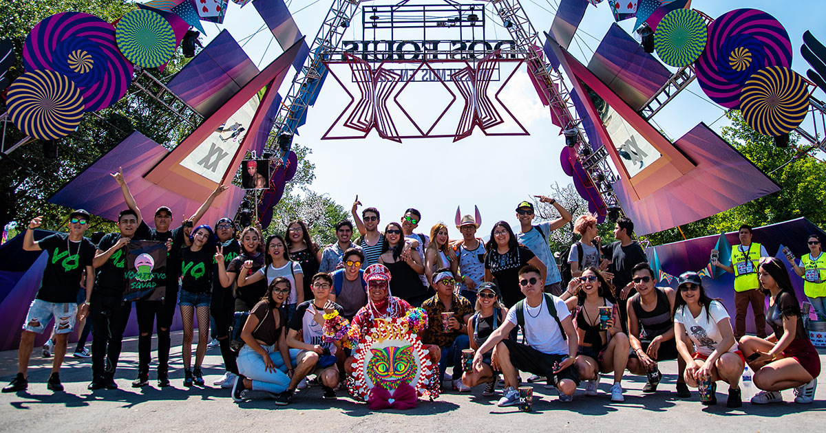 Accessibilidad – Beyond Monterrey 2020 – ES