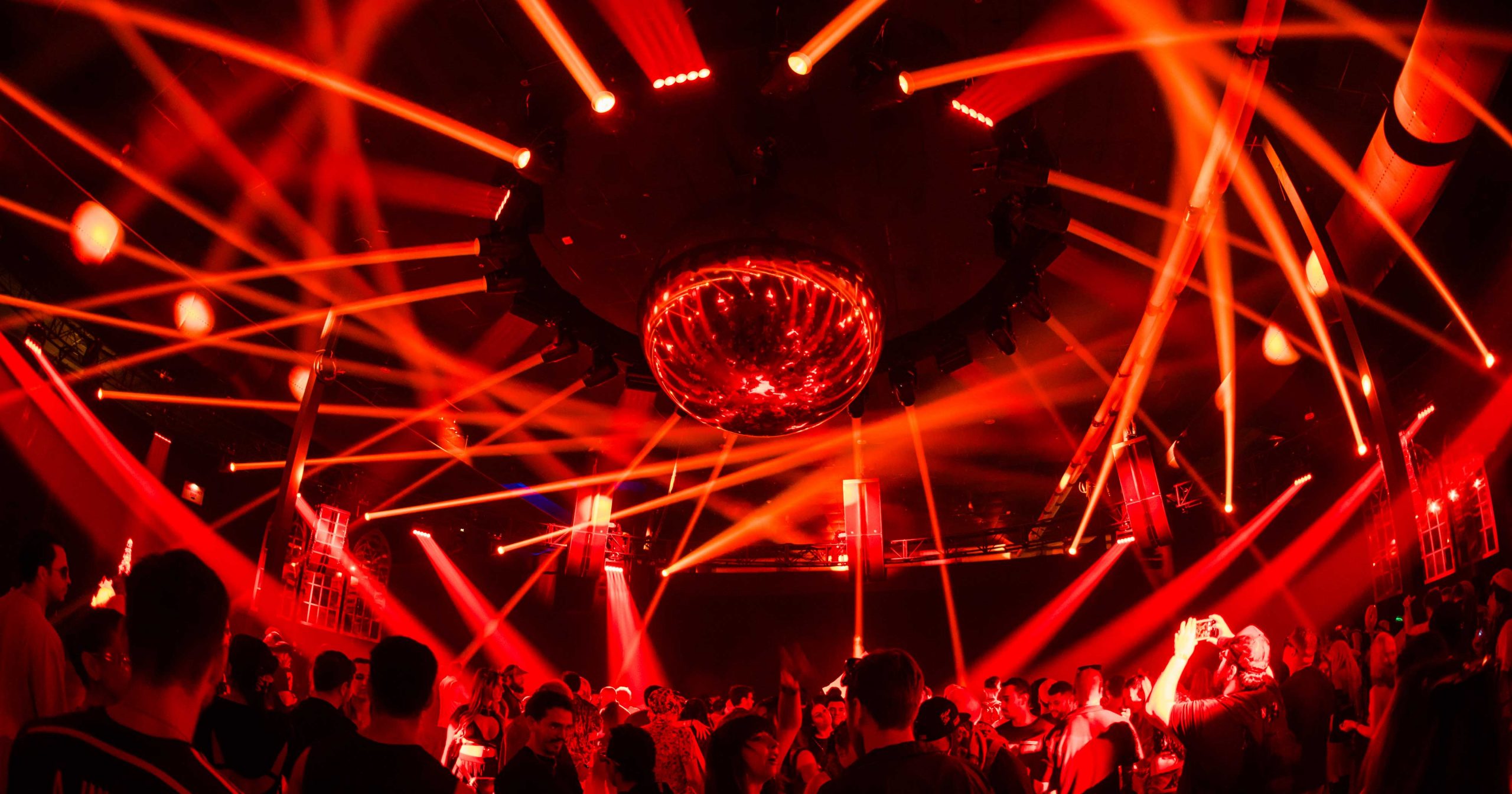 444 – III Points Miami