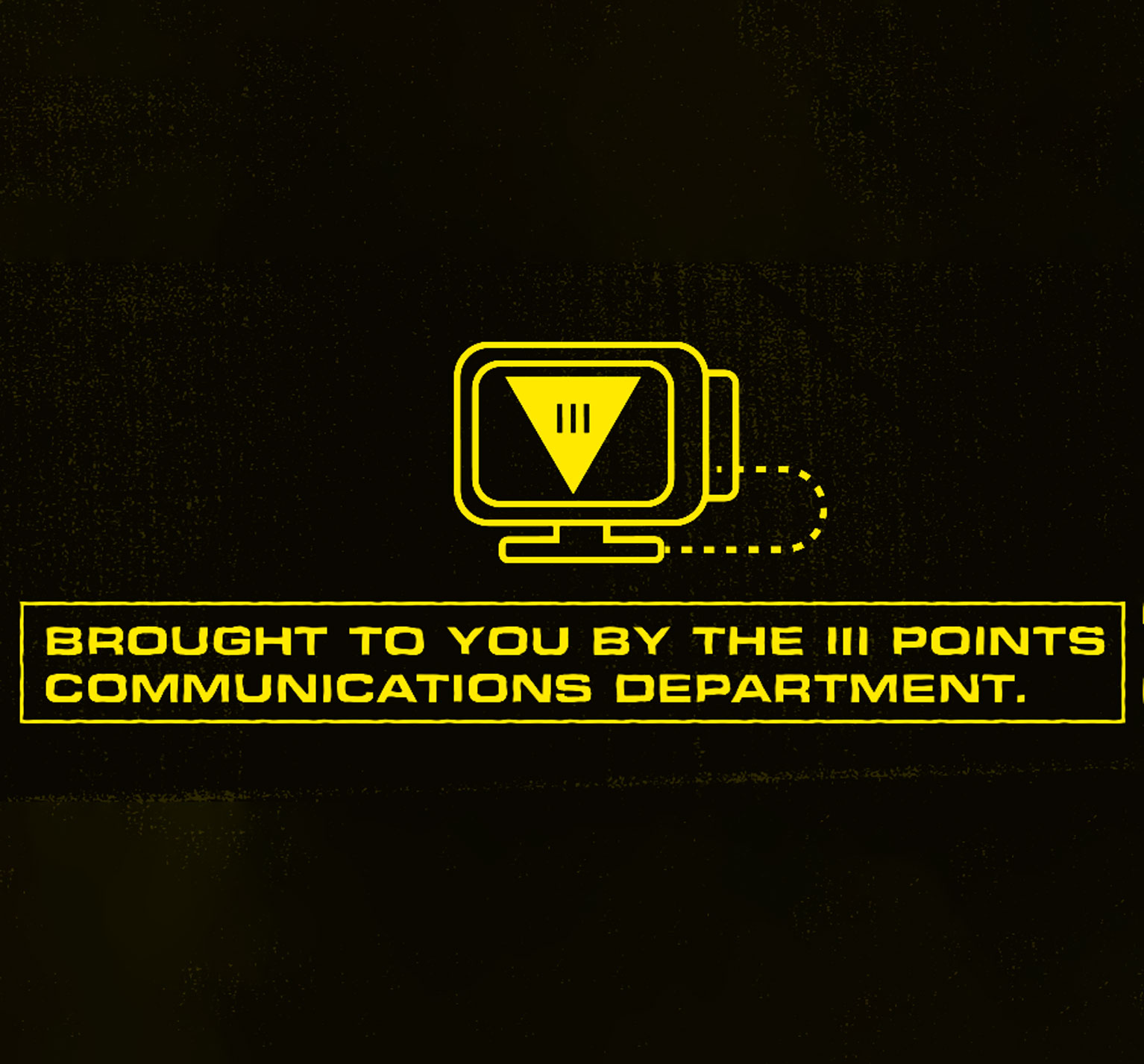 III Points Music Festival | October 16-17, 2026 | Miami, FL