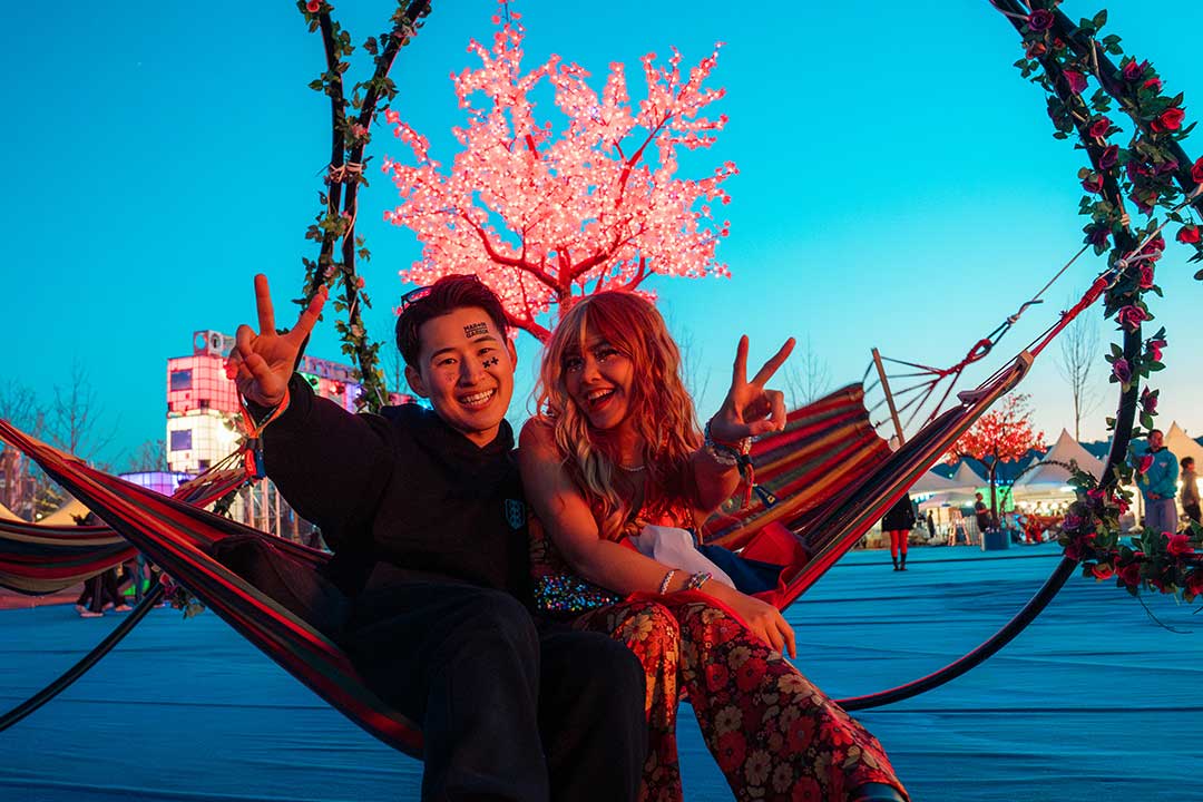 Guide – EDC Korea 2026 EN