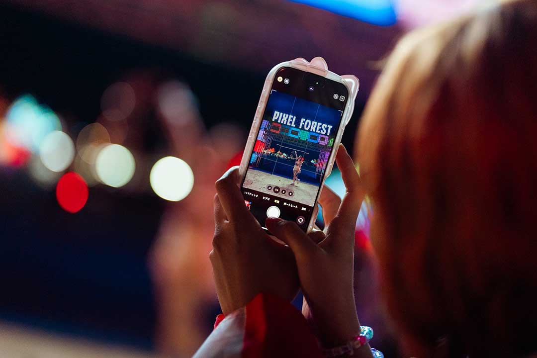 Guide – EDC Korea 2026 EN