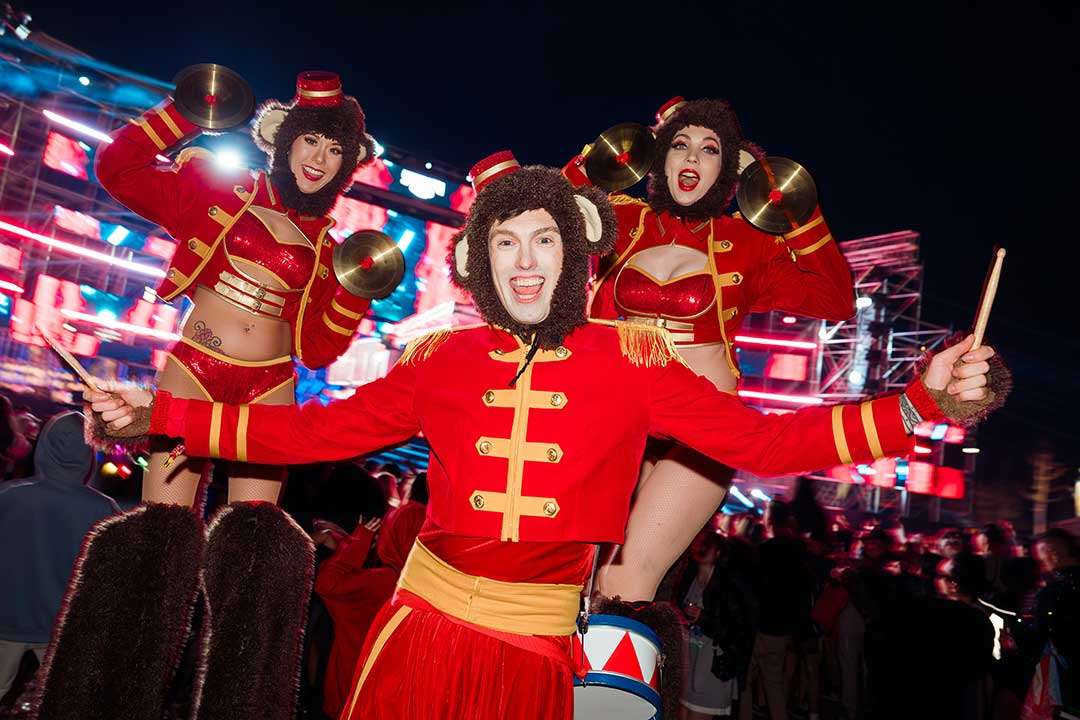 Guide – EDC Korea 2026 EN