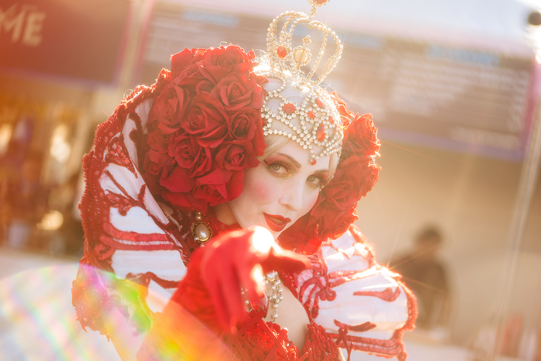 SoCal 2021 Photo Gallery – Beyond Wonderland at The Gorge 2025