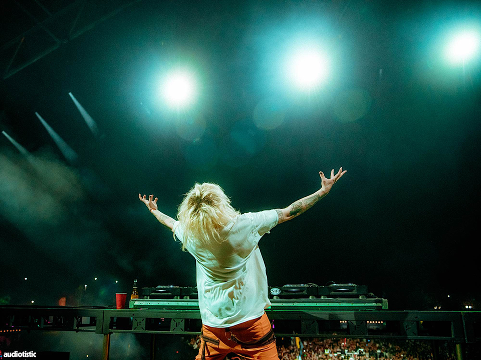 Bay Area 2021 Gallery – Audiotistic Bay Area 2022