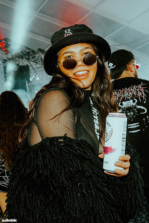 San Diego 2021 Gallery – Audiotistic Bay Area 2022