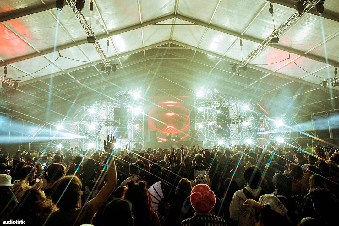 San Diego 2021 Gallery – Audiotistic Bay Area 2022