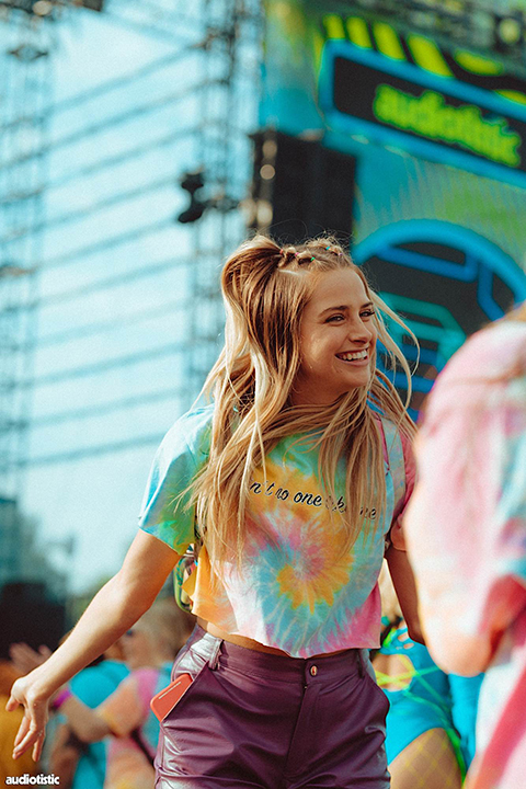 San Diego 2021 Gallery – Audiotistic Bay Area 2022