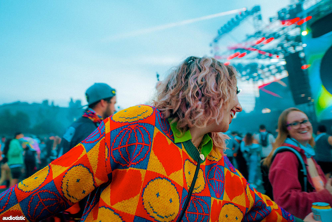 San Diego 2021 Gallery – Audiotistic Bay Area 2022