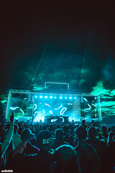 San Diego 2021 Gallery – Audiotistic Bay Area 2022