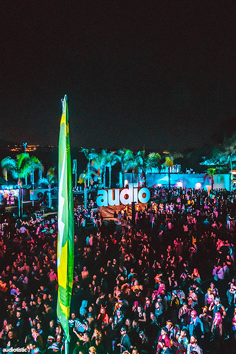 San Diego 2021 Gallery – Audiotistic Bay Area 2022