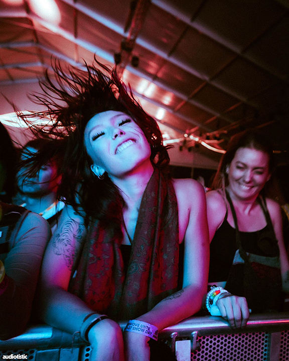 San Diego 2021 Gallery – Audiotistic Bay Area 2022