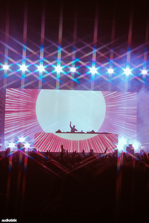 San Diego 2021 Gallery – Audiotistic Bay Area 2022