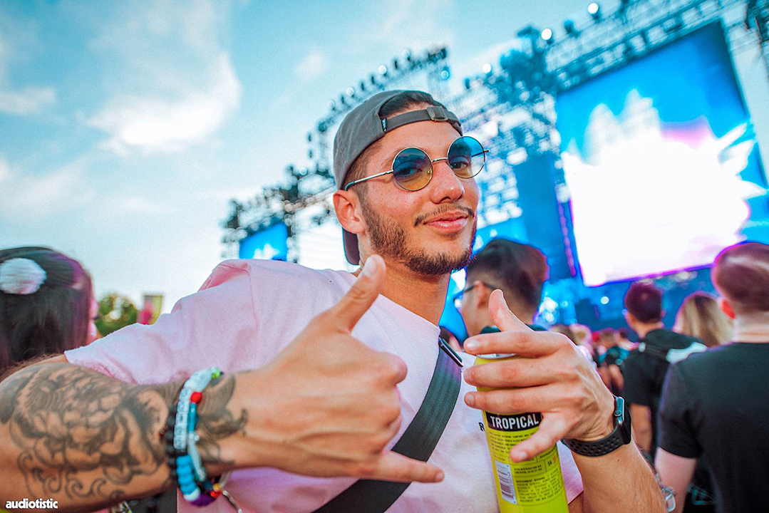 San Diego 2021 Gallery – Audiotistic Bay Area 2022