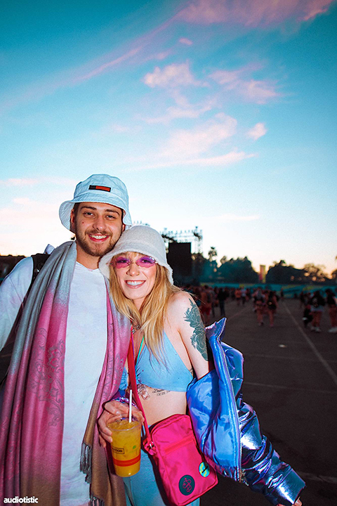 San Diego 2021 Gallery – Audiotistic Bay Area 2022