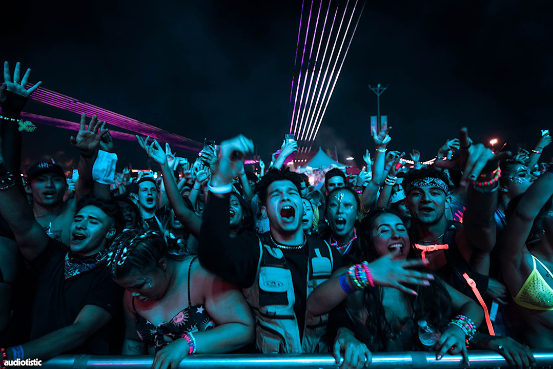 San Diego 2021 Gallery – Audiotistic Bay Area 2022