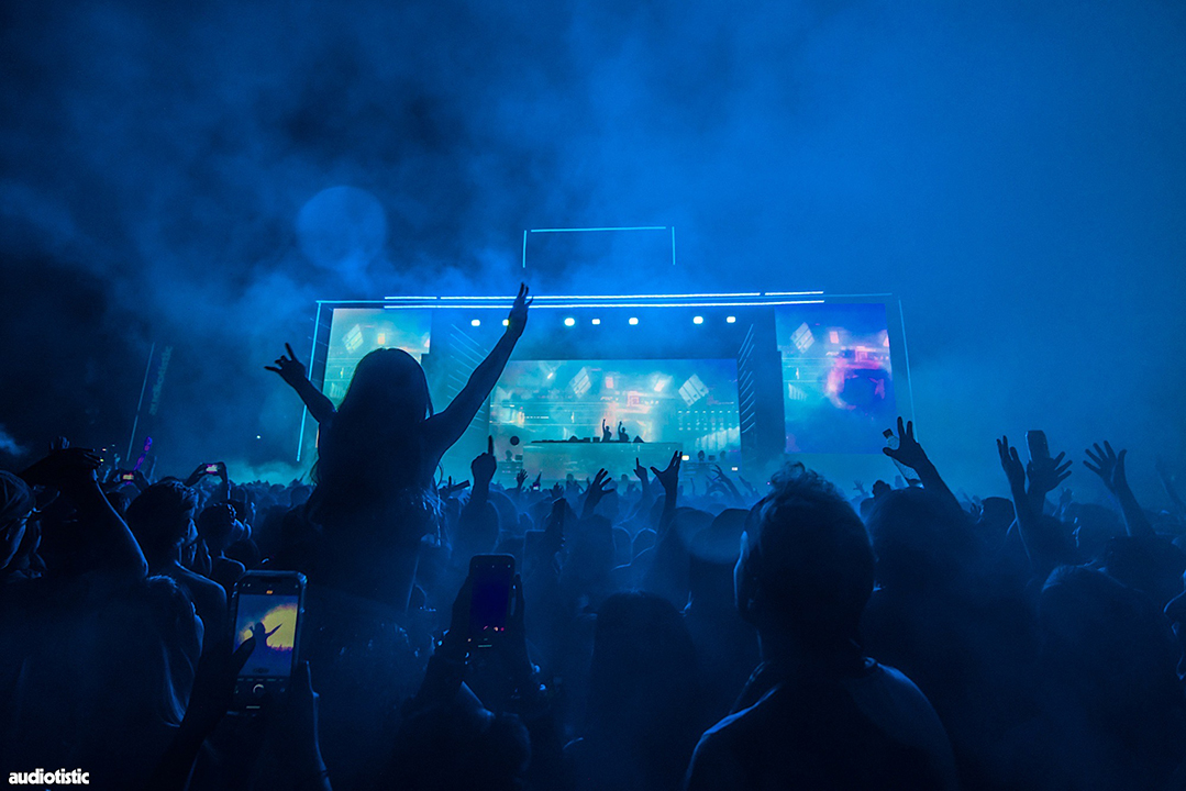 San Diego 2021 Gallery – Audiotistic Bay Area 2022