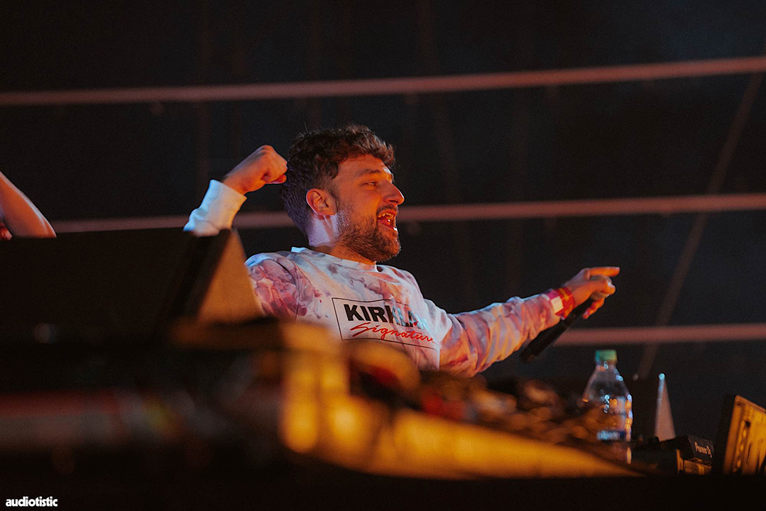 San Diego 2021 Gallery – Audiotistic Bay Area 2022