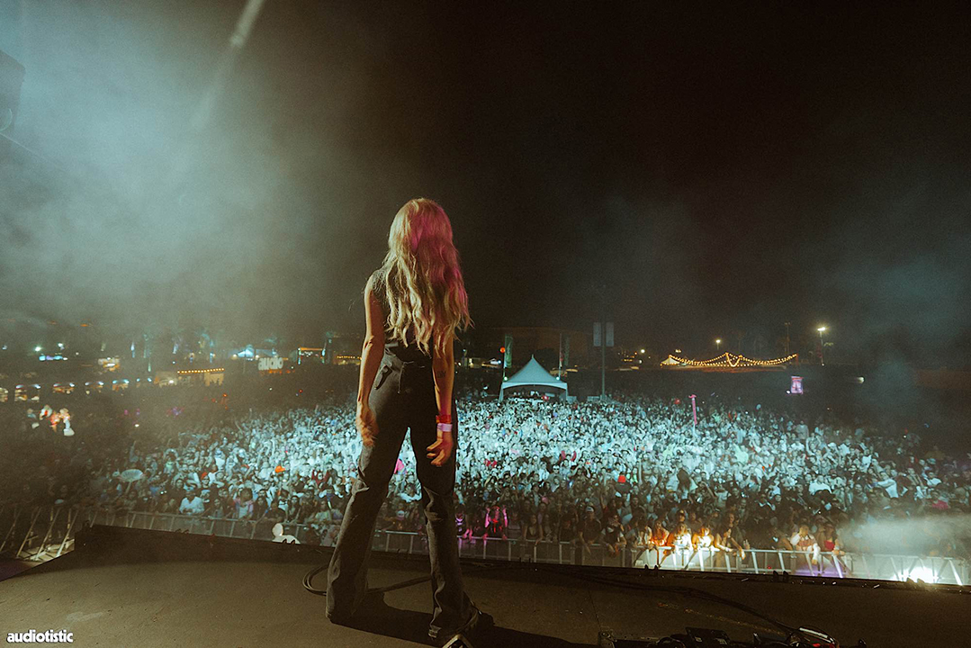 San Diego 2021 Gallery – Audiotistic Bay Area 2022