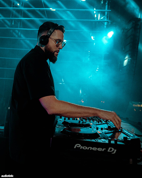 San Diego 2021 Gallery – Audiotistic Bay Area 2022