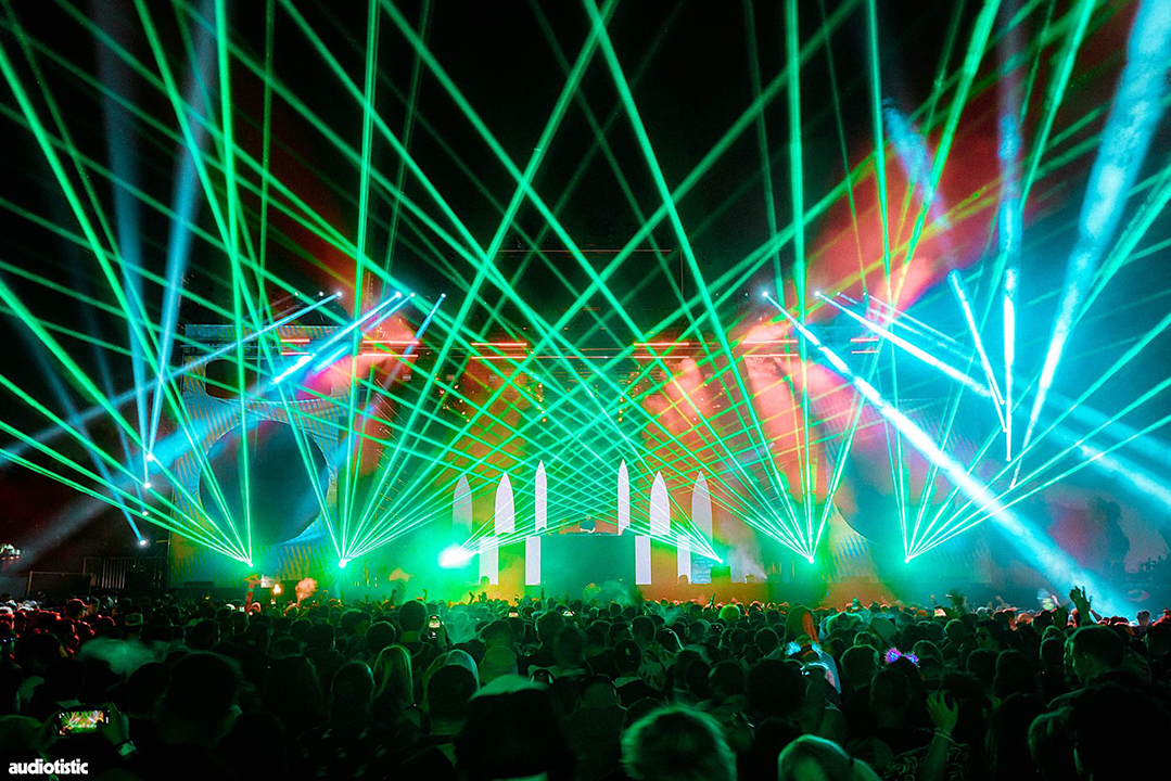 San Diego 2021 Gallery – Audiotistic Bay Area 2022