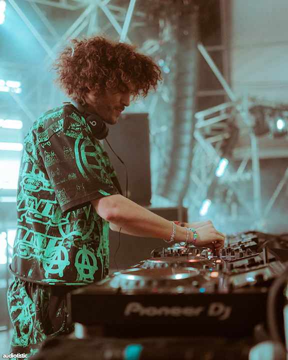 San Diego 2021 Gallery – Audiotistic Bay Area 2022