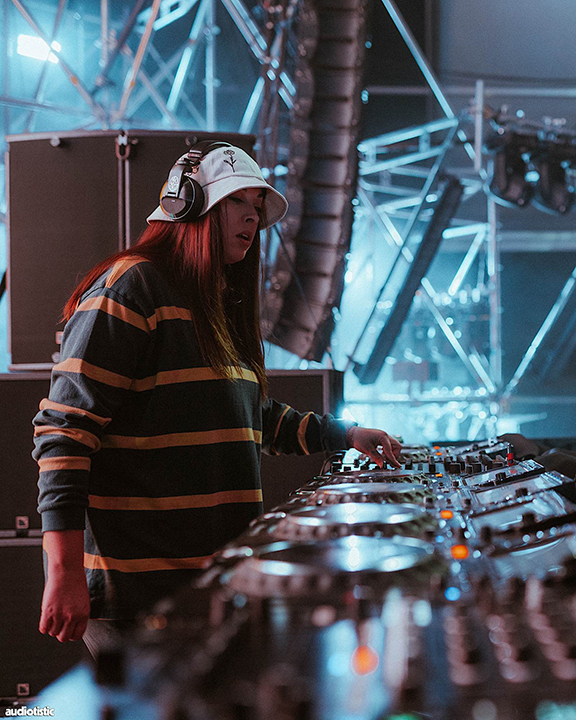 San Diego 2021 Gallery – Audiotistic Bay Area 2022