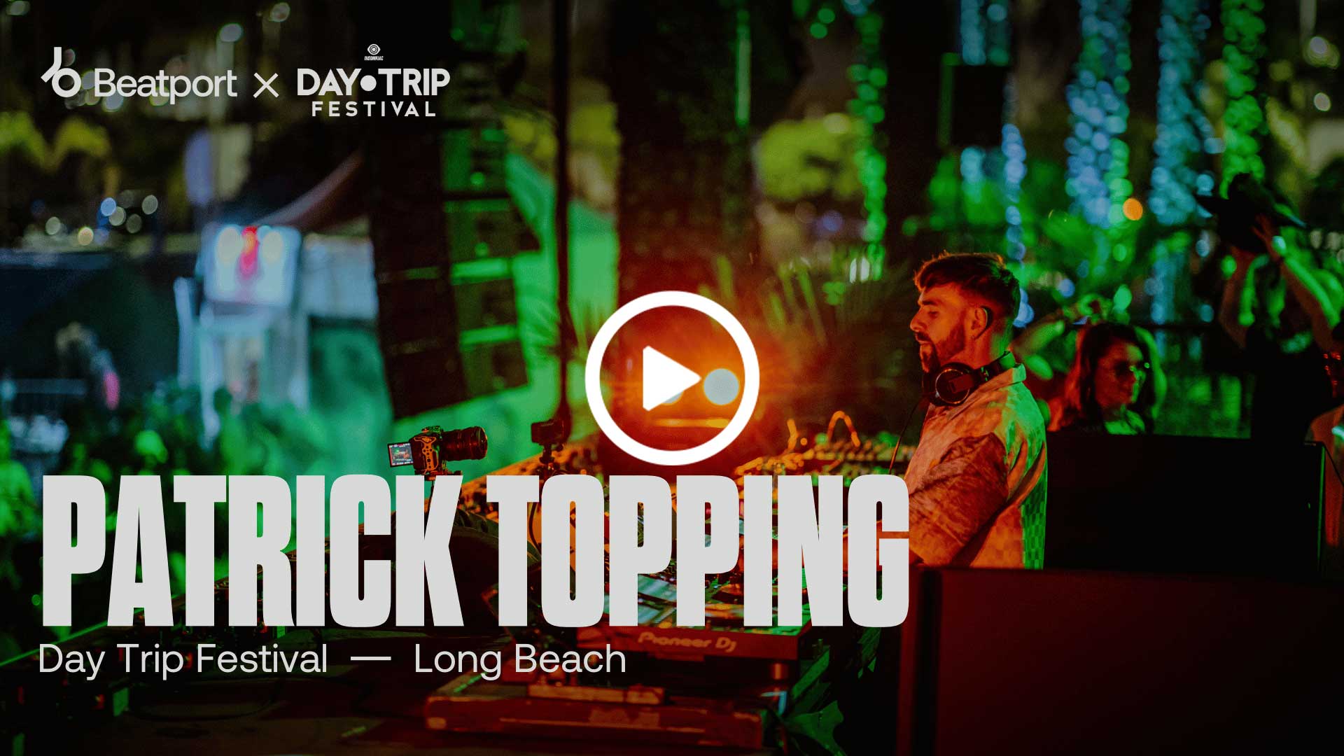 Patrick-Topping – Sonus Croatia