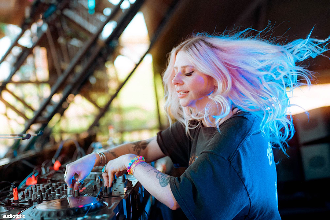 Bay Area 2021 Gallery – Audiotistic San Diego