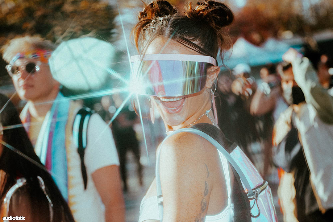 Bay Area 2021 Gallery – Audiotistic San Diego