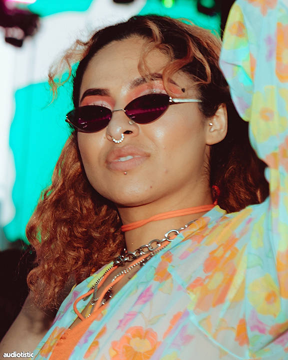 Bay Area 2021 Gallery – Audiotistic San Diego