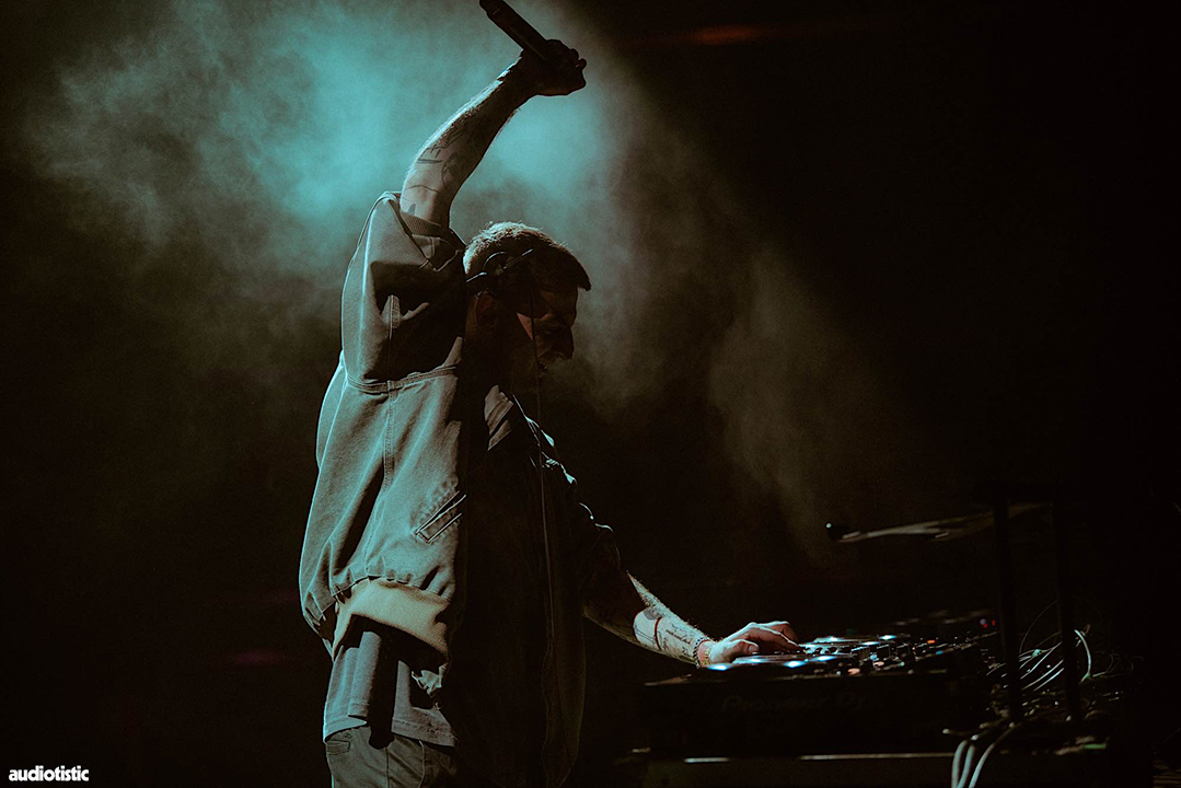 Bay Area 2021 Gallery – Audiotistic San Diego