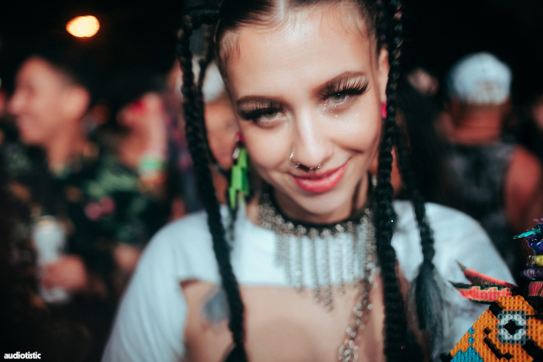 Bay Area 2021 Gallery – Audiotistic San Diego