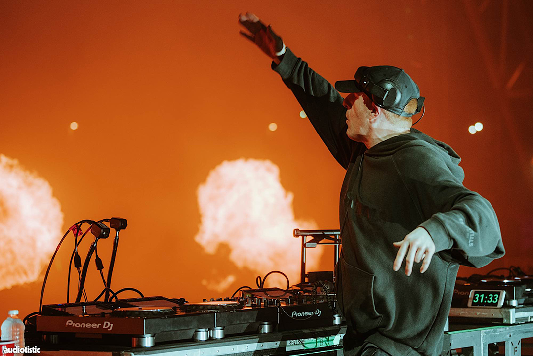 Bay Area 2021 Gallery – Audiotistic San Diego